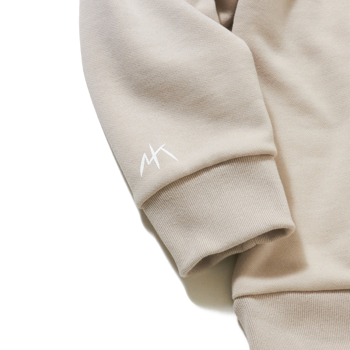 Casual MK Hoodie – MK online store