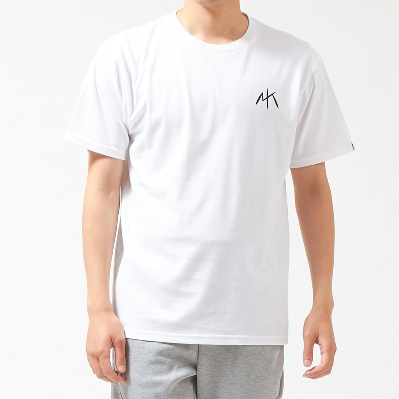 Tシャツ – MK online store
